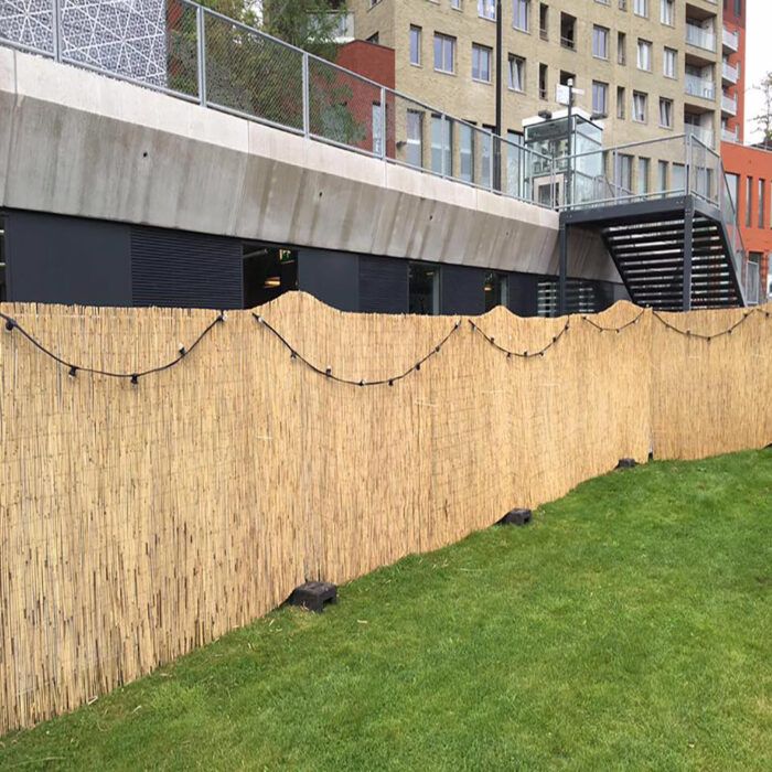 Rietenmat 6M – Dutch Horeca Group